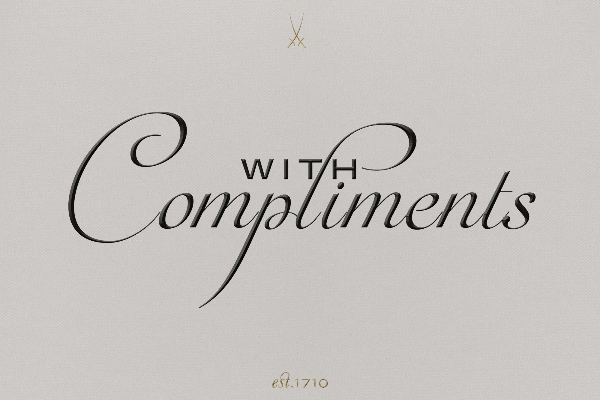 brand strategy, re-design, logo design, webdesign by The Gaabs | The ...